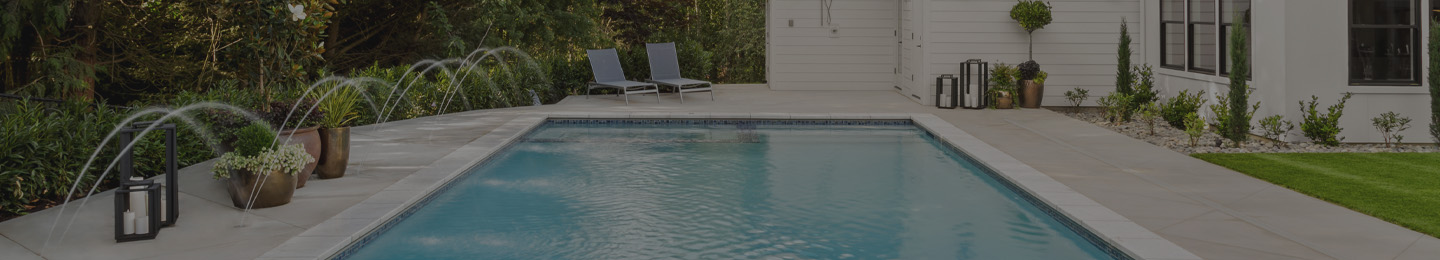 Residential Pool Services in Oxford, MS