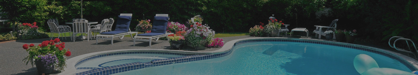 Tips From Pristine Pool Services | Oxford, MS | Pristine Pool Services